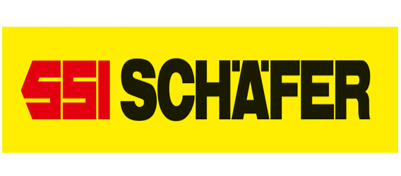 SSI Schaefer Ltd - BFFF