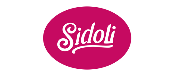 Sidoli Feature - BFFF
