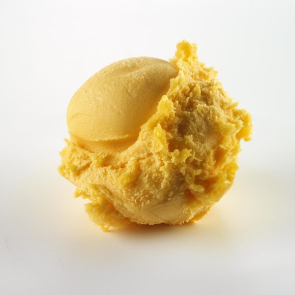 Brakes’ ice-cream offering is a sweet treat for caterers this summer ...