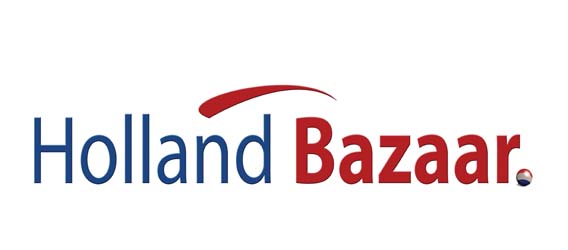 HOLLAND BAZAAR LTD. - BFFF