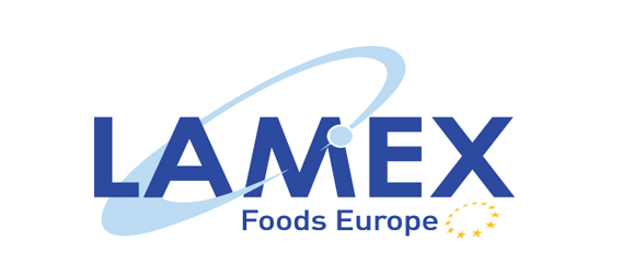 Lamex Feature - BFFF