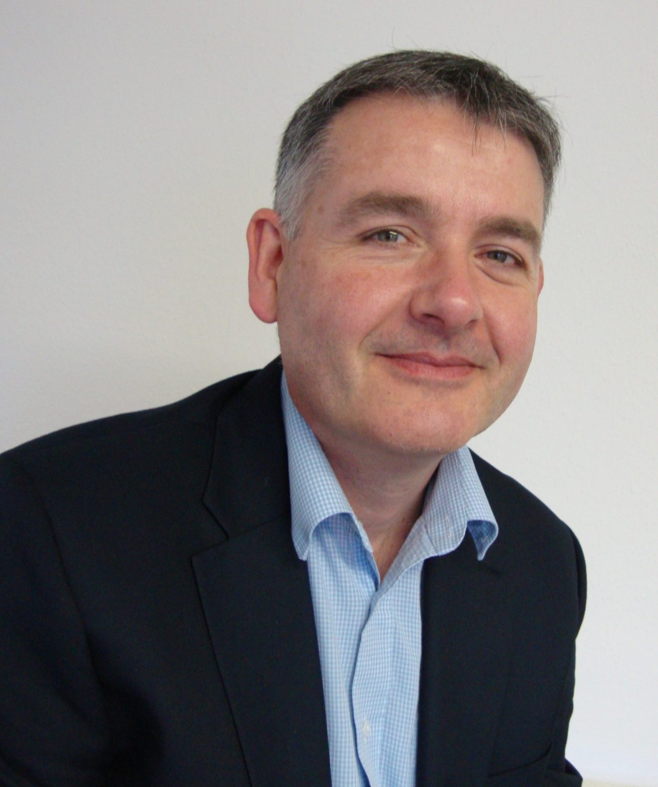 DALZIEL INGREDIENTS STEPS UP FOCUS ON FOOD TECHNOLOGY — British Frozen ...