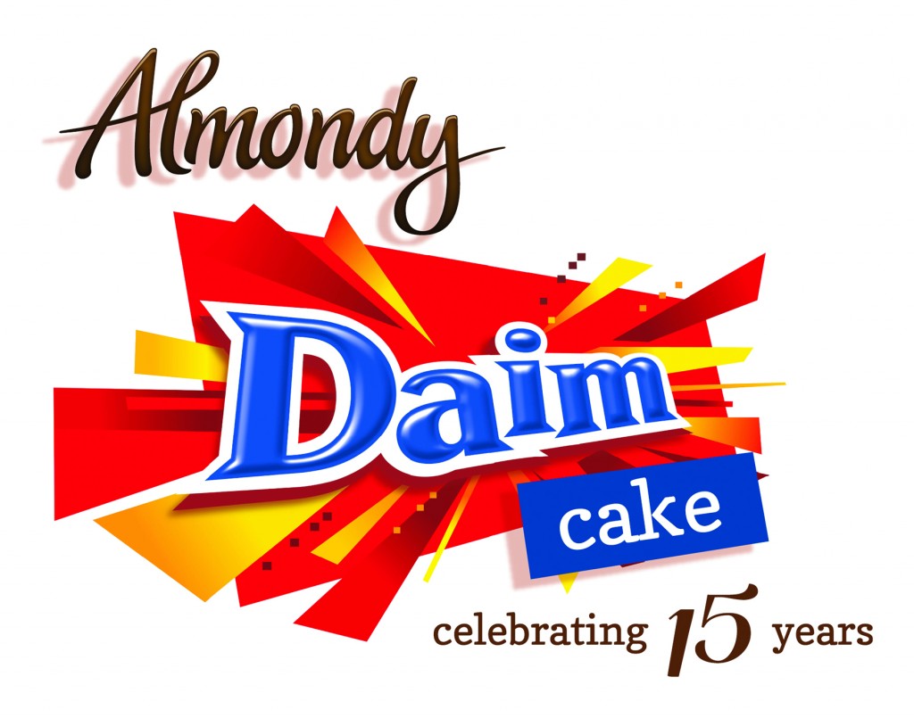 Almondy Celebrates 15 year Milestone — British Frozen Food Federation ...