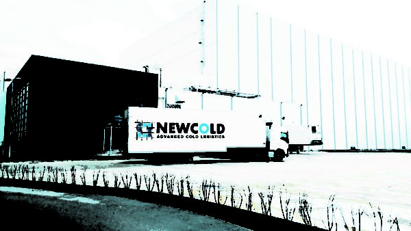 NewCold – Advanced cold logistics comes to the UK — British Frozen Food ...