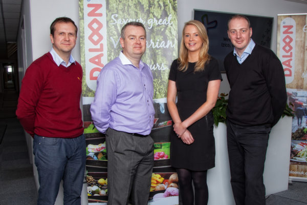 IZICO FOOD GROUP STRENGTHENS UK TEAM — British Frozen Food Federation ...