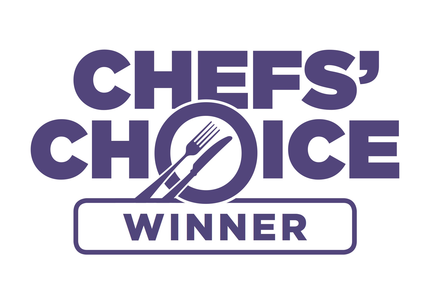 FARM FRITES’ ULTIMATE CHIP SCOOPS CHEFS’ CHOICE AWARD — British Frozen ...