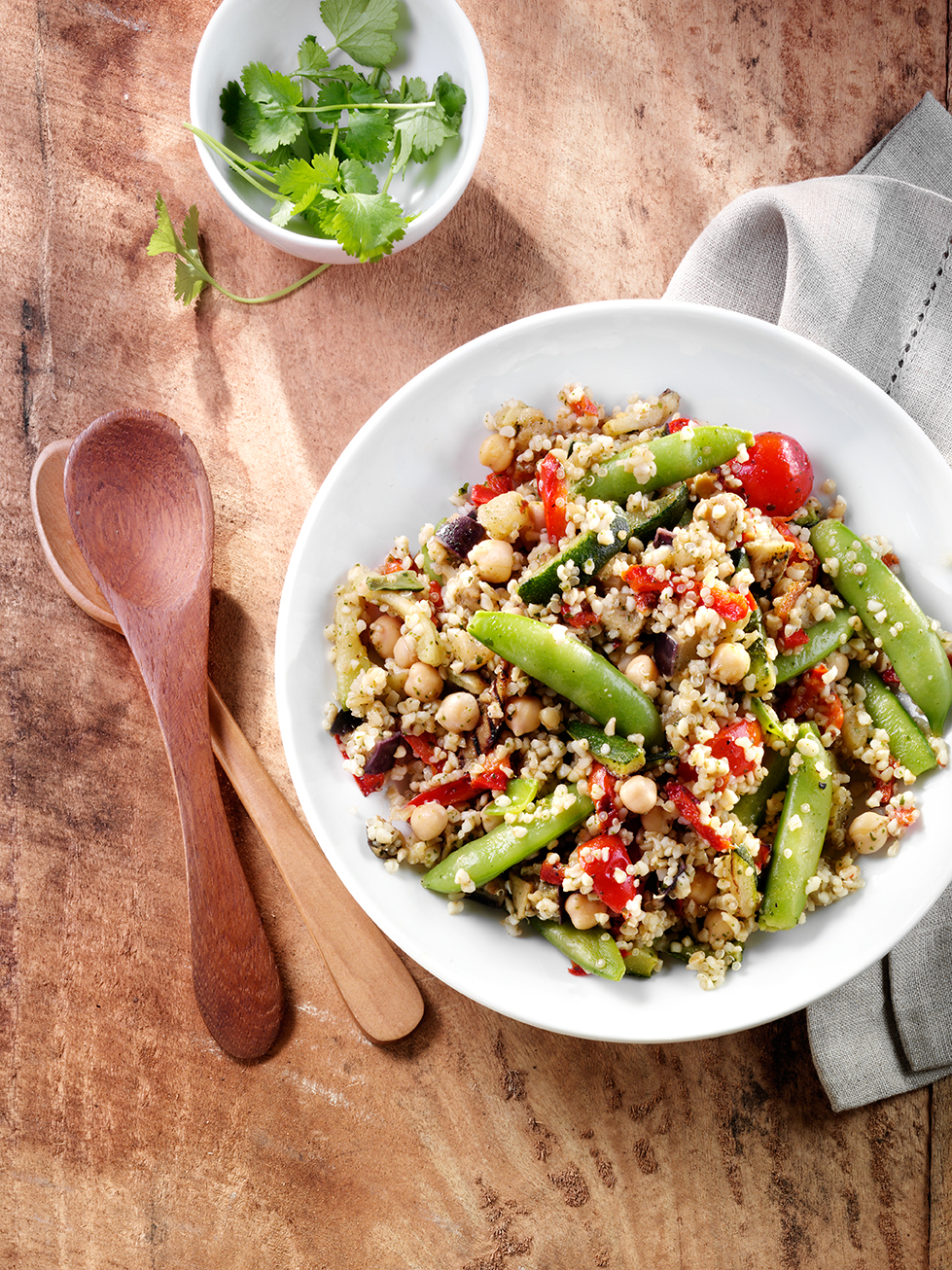 MDC FOODS UNVEILS NEW WHOLESALE RANGE AT IFE17 — British Frozen Food ...