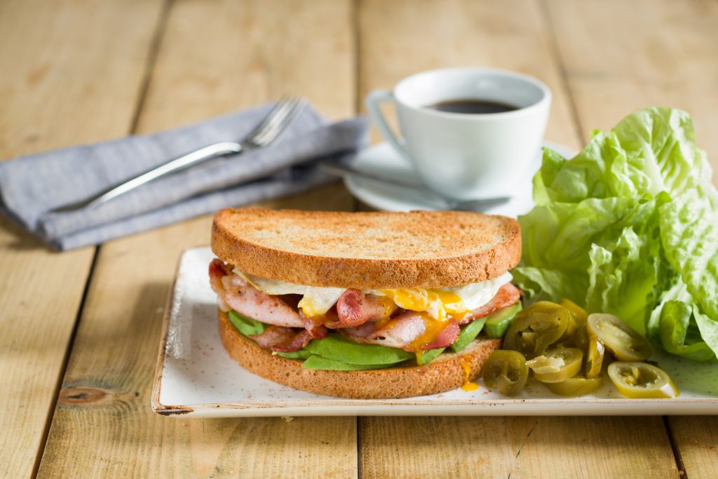 KARA LAUNCHES TWO NEW SLICED BLOOMERS — British Frozen Food Federation ...