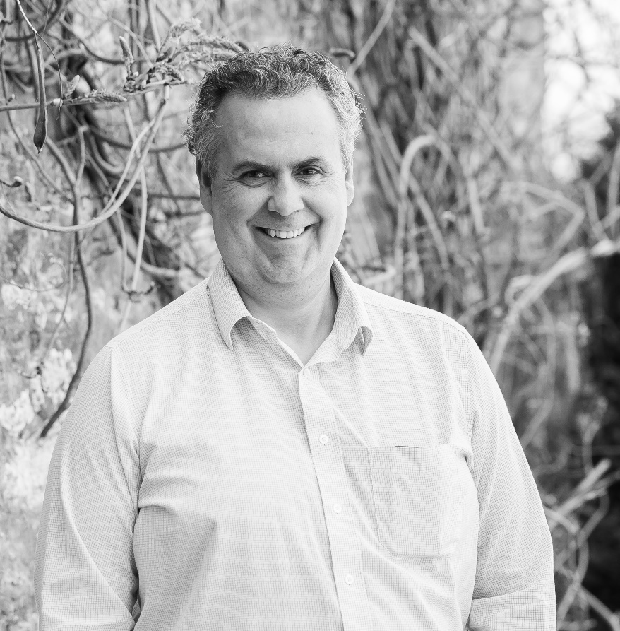 P21 INVESTMENT — British Frozen Food Federation (BFFF)