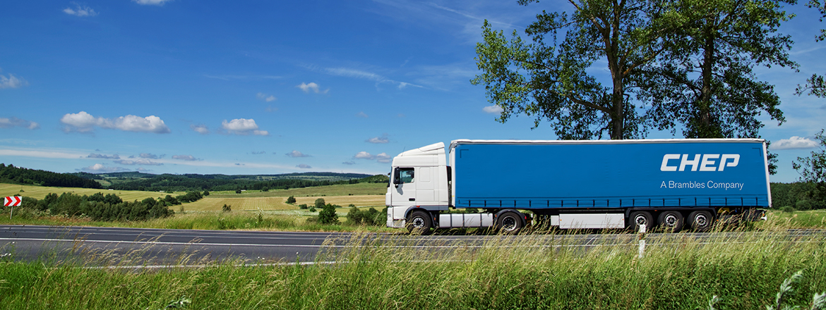 Brambles recognised as one of the six global leaders in fighting supply ...