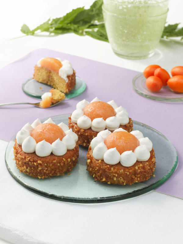 GET CREATIVE WITH DAWN’S NEW FROZEN DESSERT DISCS — British Frozen Food ...