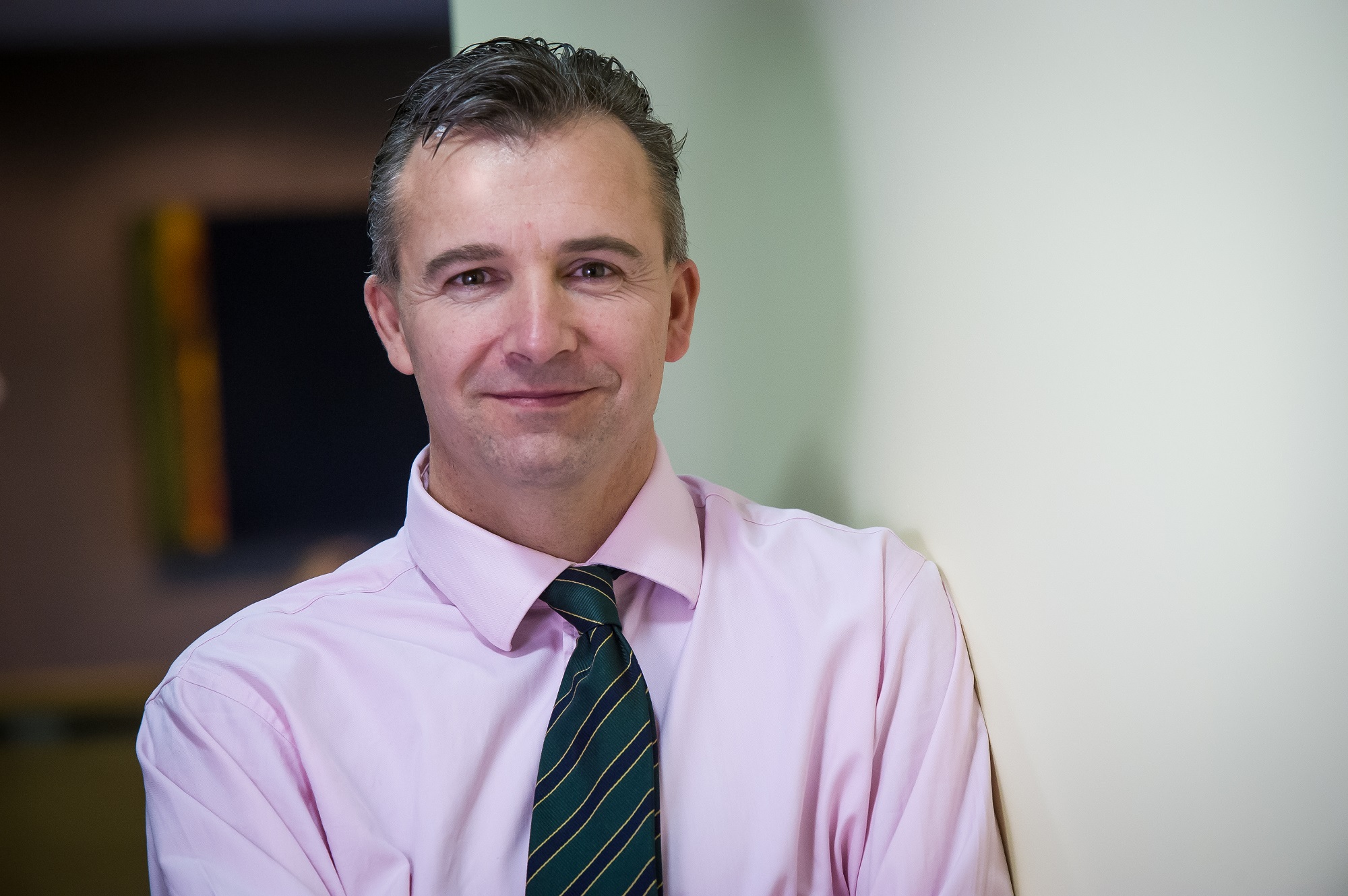 HOW TO GET THE MOST OF OUT OF ROBOTICS IN FOOD MANUFACTURING — British ...