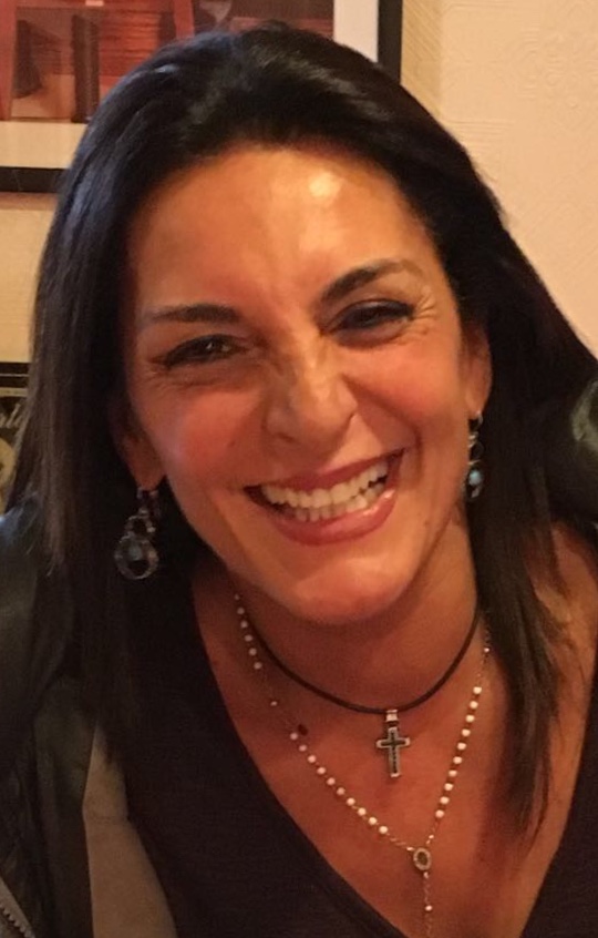 Lantmännen Unibake UK appoints Dr Stefania Cuffari as Head of Technical ...