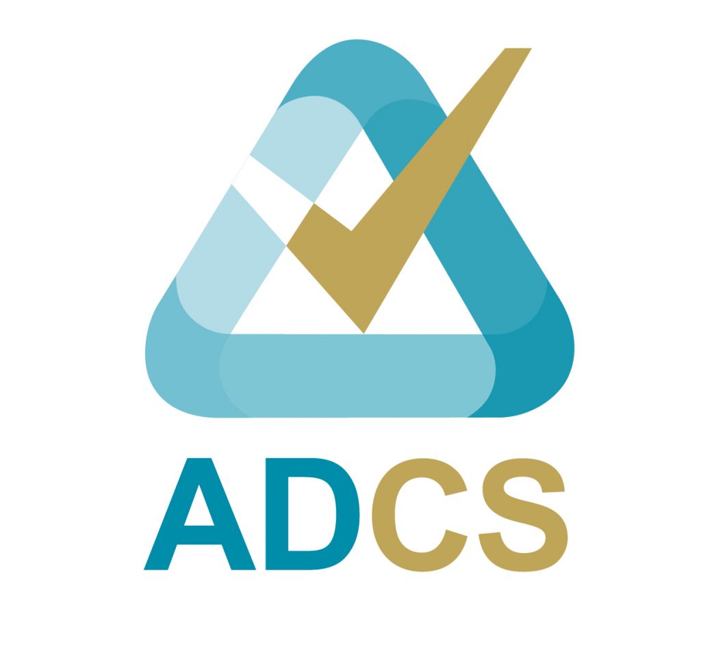 Food waste recycler Andigestion achieves prestigious ADCS certification ...