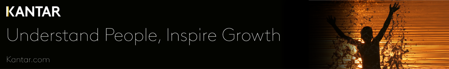 British Frozen Food Awards 2020 Winners — British Frozen Food ...