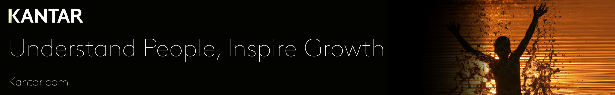 British Frozen Food Awards 2020 Winners — British Frozen Food ...