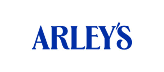 Members — British Frozen Food Federation (BFFF)