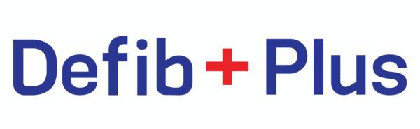 BFFF Member Offers - British Frozen Food Federation