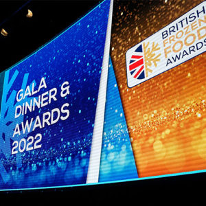 Events Archive — British Frozen Food Federation (BFFF)