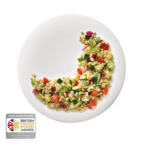 2023 Frozen Food Awards Winners — British Frozen Food Federation (BFFF)