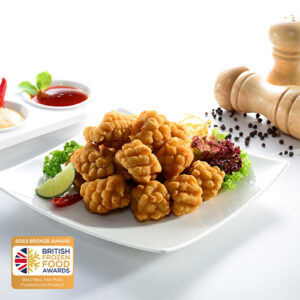 2023 Frozen Food Awards Winners — British Frozen Food Federation (BFFF)