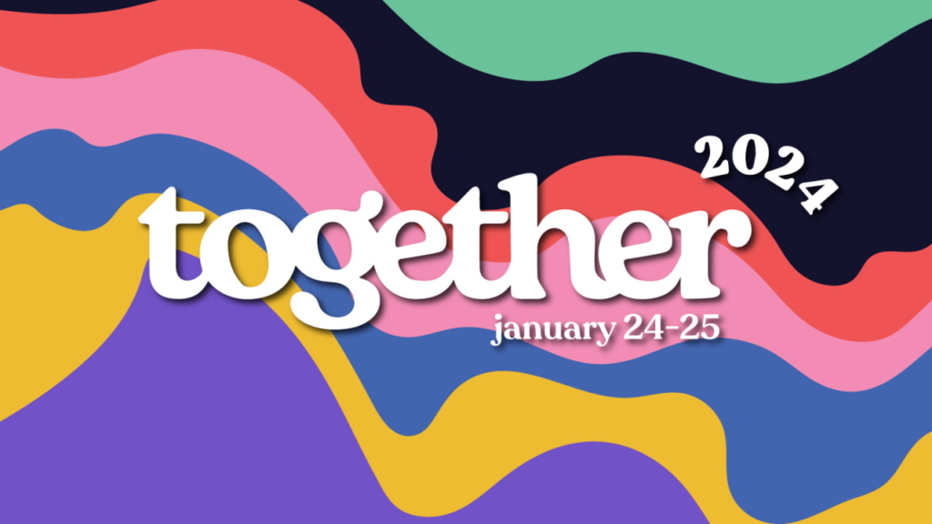 Events from February 7 – October 31, 2023 — British Frozen Food ...