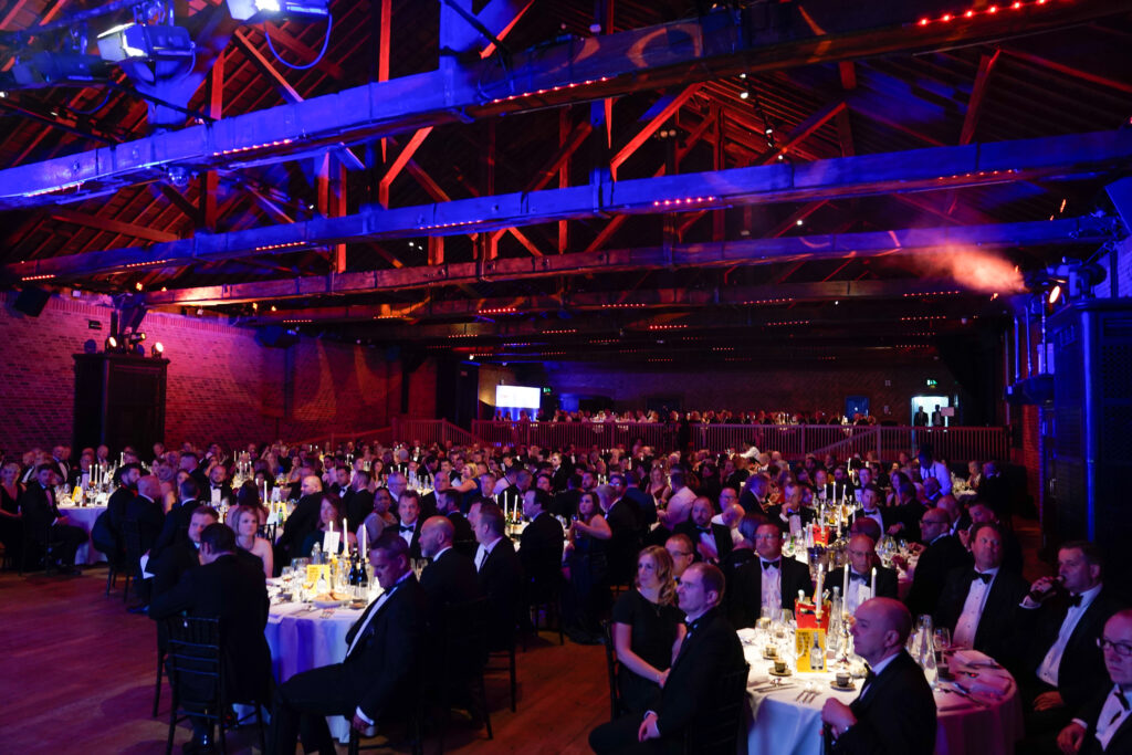 Events from September 24 – November 24, 2023 — British Frozen Food ...