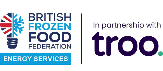 Awards Night 2025 — British Frozen Food Federation (BFFF)