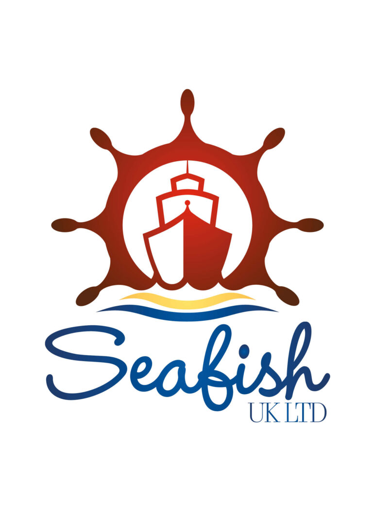 Awards Night 2025 — British Frozen Food Federation (BFFF)