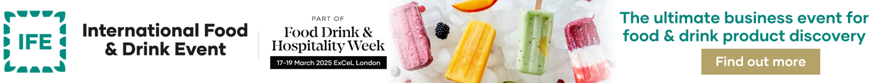 DEFRA GOOD PRACTICE ON CHEDS TO REDUCE DELAYS — British Frozen Food ...