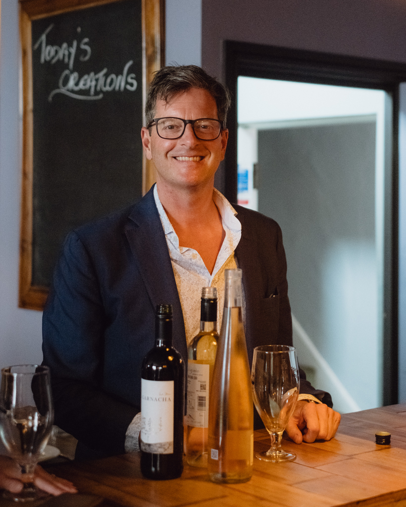 Annual Lunch 2025 — British Frozen Food Federation (BFFF)