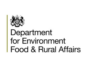 DEFRA GOOD PRACTICE ON CHEDS TO REDUCE DELAYS — British Frozen Food ...