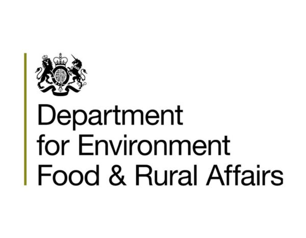 DEFRA GOOD PRACTICE ON CHEDS TO REDUCE DELAYS — British Frozen Food ...