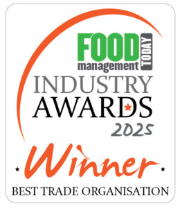WE'RE EXCITED TO SHARE SOME BIG NEWS! — British Frozen Food Federation ...